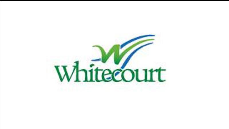 Town of Whitecourt forecasting budget deficit from COVID-19 | EverythingGP