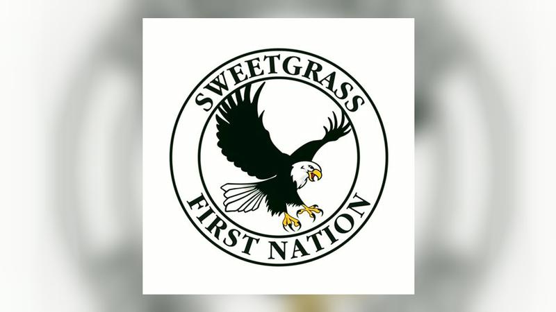 Sweetgrass First Nation reports two positive COVID-19 cases ...