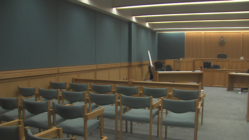 Legal Aid program helping people through the court system from afar ...