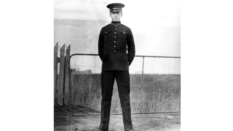 Alberta creates scholarship for Canada’s Armed Forces and their ...