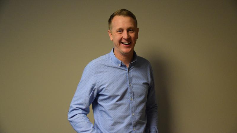 Warkentin says Trudeau, Morneau should resign over WE scandal | EverythingGP