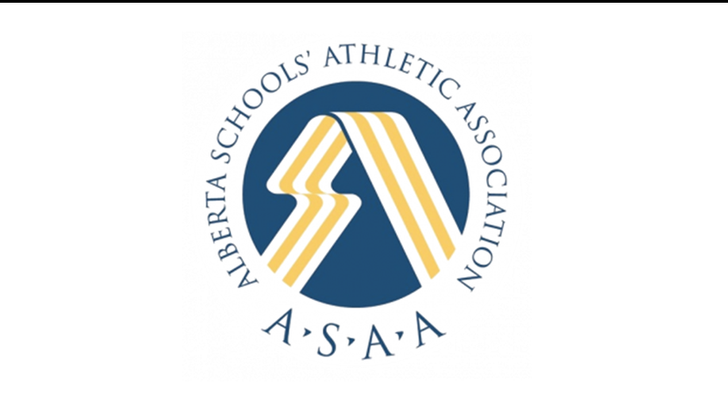 ASAA to decide soon on fall high school sports season | EverythingGP