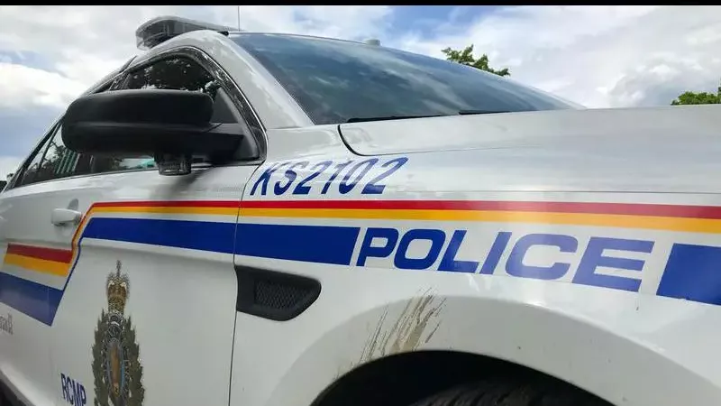 Death of young man at Shellbrook Hospital investigated as homicide | paNOW