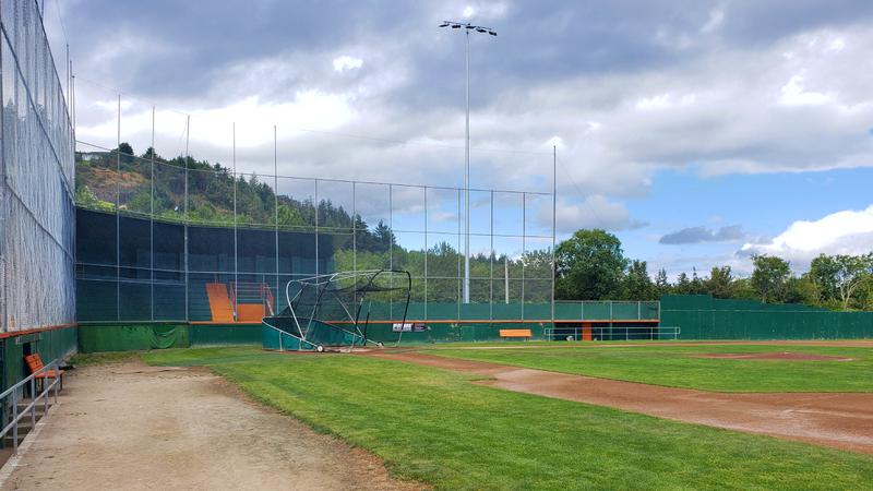 Nanaimo NightOwls unveil first head coach in franchise history ...