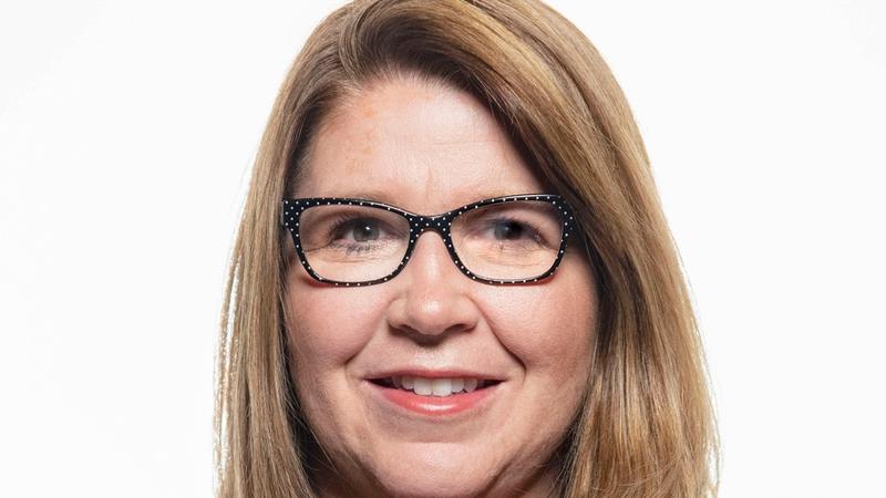 Allard ready for Minister of Municipal Affairs role | EverythingGP