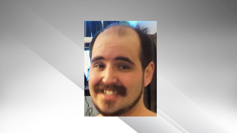 Raymond/Magrath RCMP asking for help to find missing man | Lethbridge ...