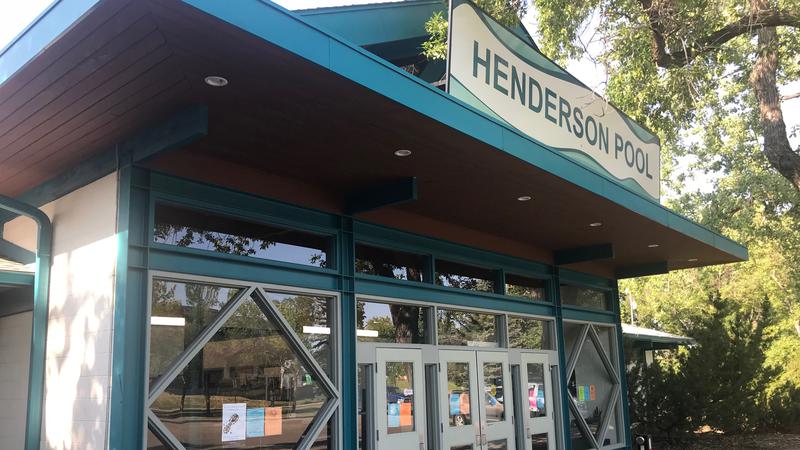 Outdoor pools and spray parks in Lethbridge preparing for end of season ...