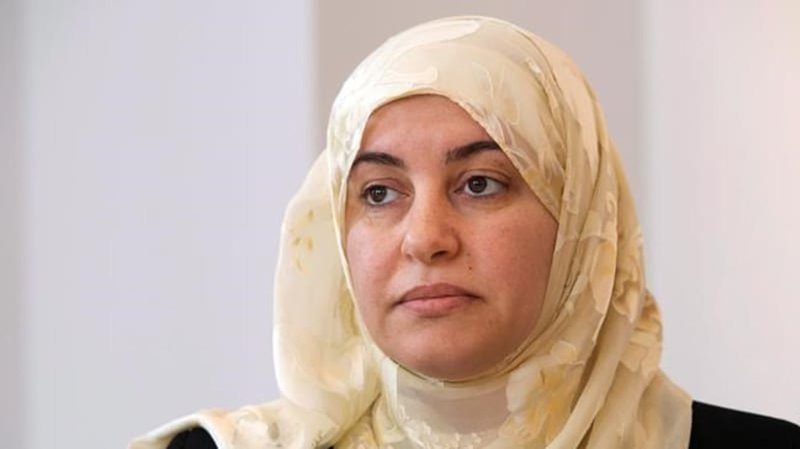 Quebec judge who asked woman to remove hijab in court offers apology ...