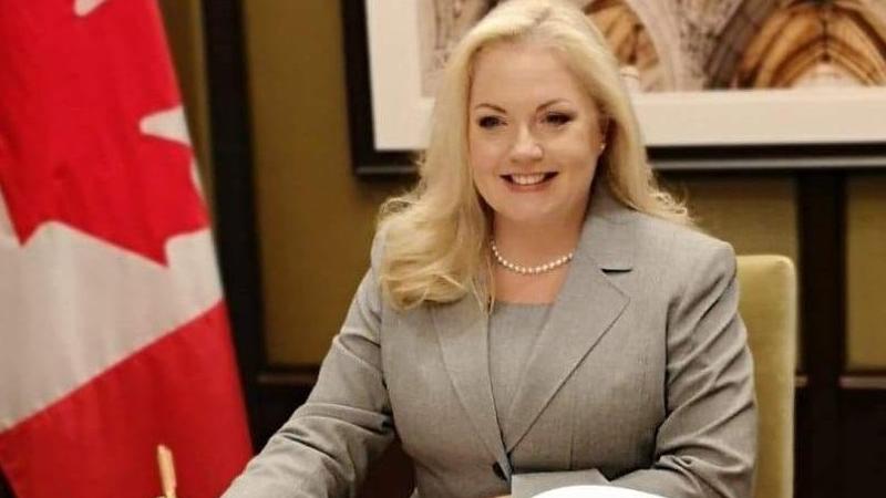 Agriculture Roundup for Wednesday September 9, 2020 | farmnewsNOW