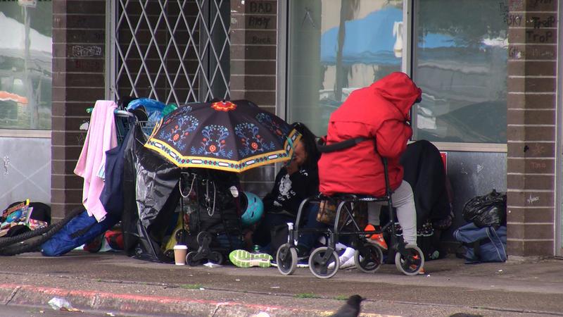 Plan to eliminate chronic homelessness | CKPG Today