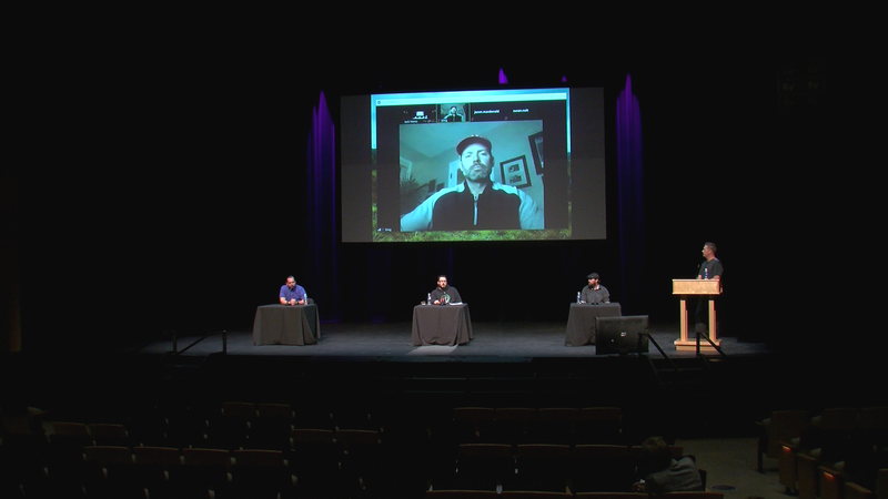 Medicine Hat sports organizations collaborating on path out of pandemic ...