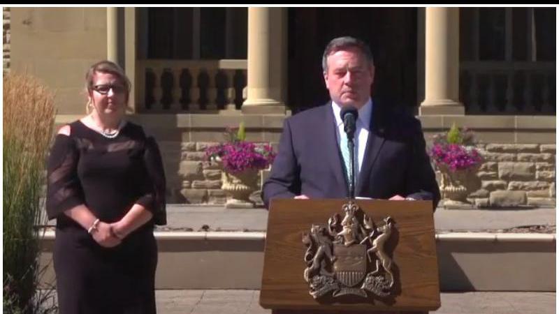 Pandemic means a longer commissioning process for the new hospital says ...