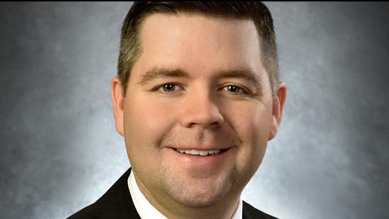 Harrison looks for fourth straight election win in Meadow Lake ...