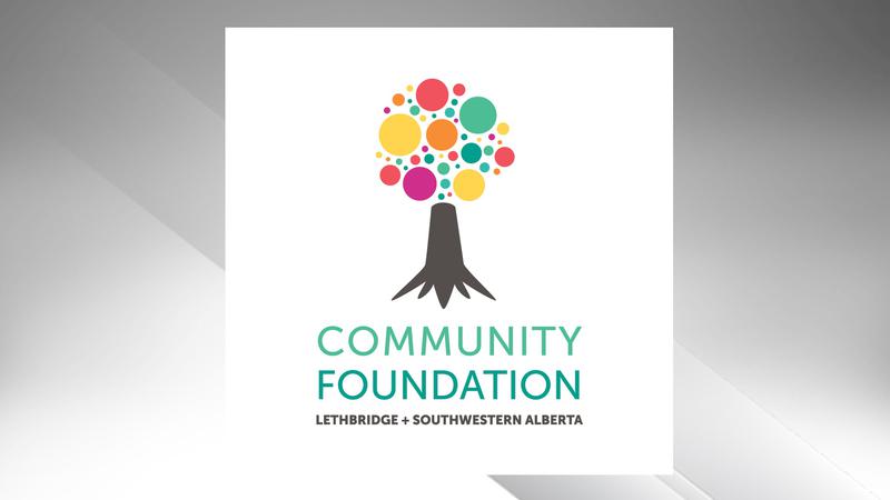 Additional COVID-19 funding announced by local Community Foundation ...