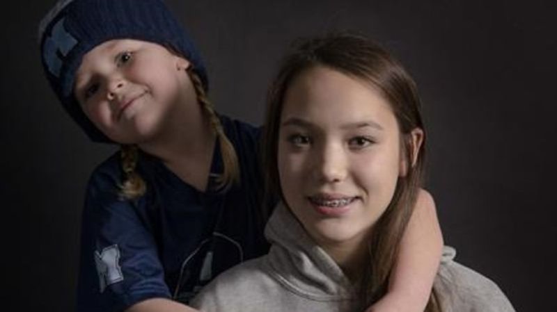 “She’s Got it All” campaign shines light on unique challenges female ...