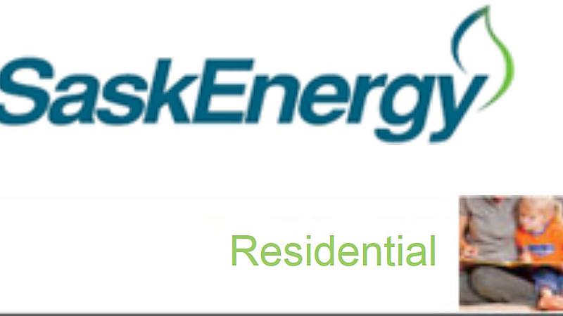 SaskEnergy Controlled Flares in the North West | meadowlakeNOW