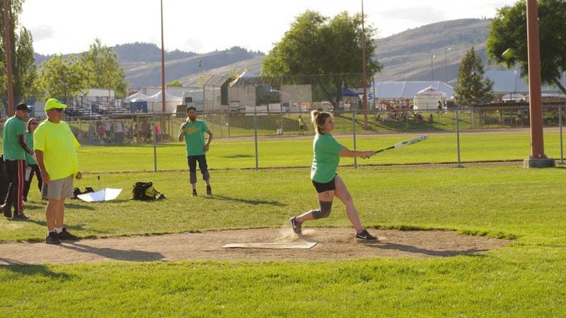 Funtastic plans to return in 2021 | Vernon Matters