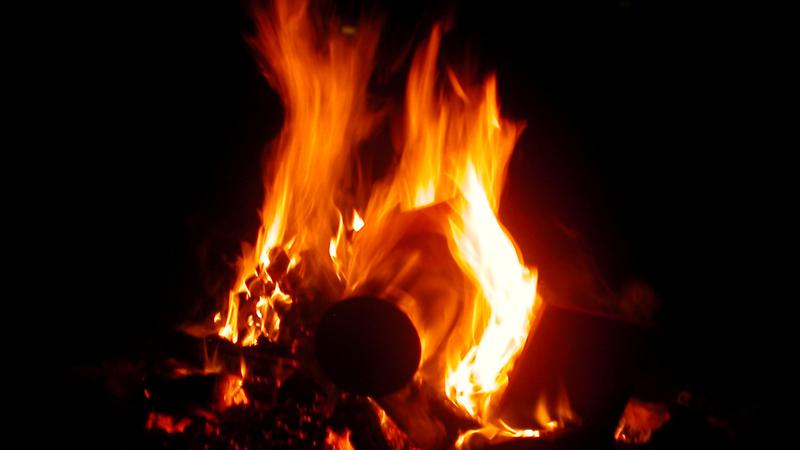 Fire ban lifted in Lethbridge County | Lethbridge News Now