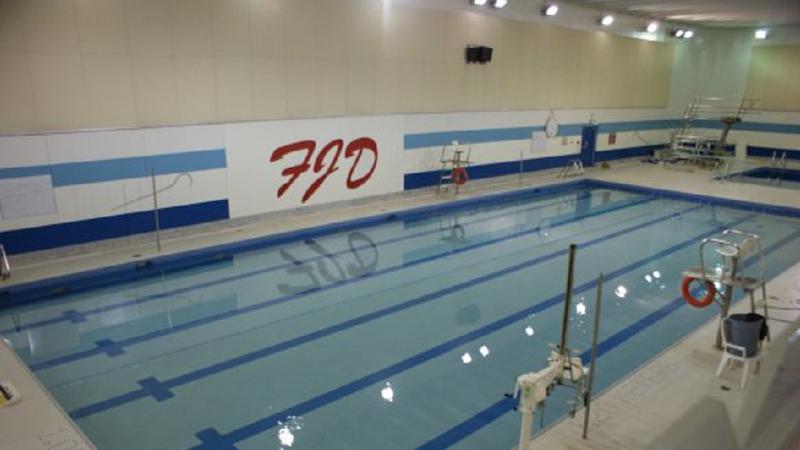 Swimming lesson registration now open in Prince Albert | paNOW