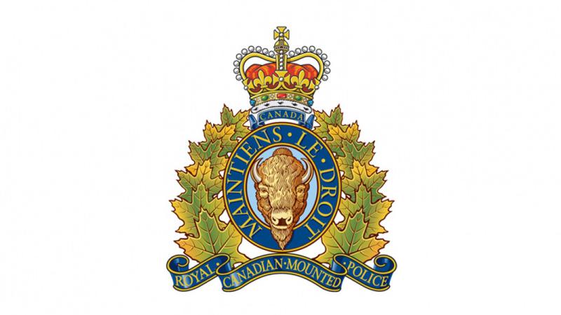 Investigation continues into fatal fire on Samson First Nation ...
