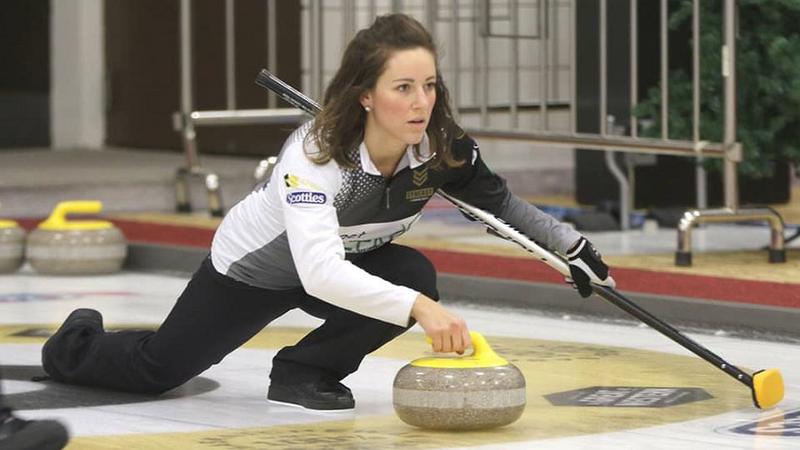 Bittersweet day as Scott Jenkins celebrates his daughter, marks ...