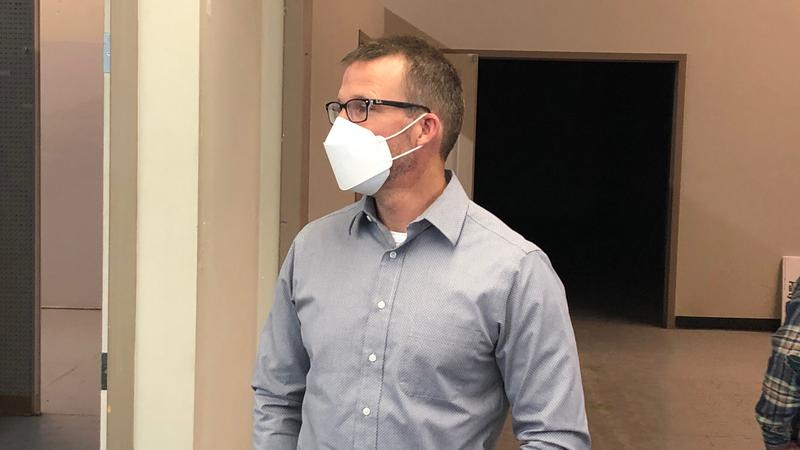 ‘One team, one province’: Goudy wins big in Melfort constituency ...