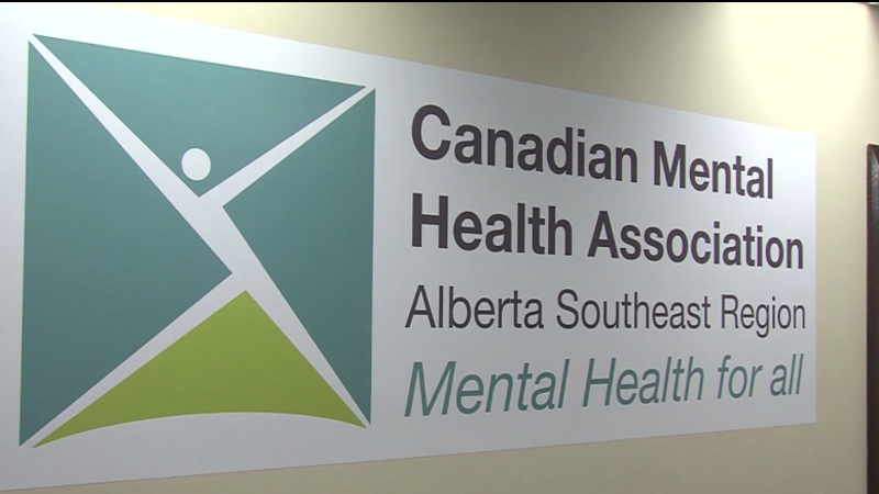 Medicine Hat CMHA gets $220K to increase suicide prevention supports ...
