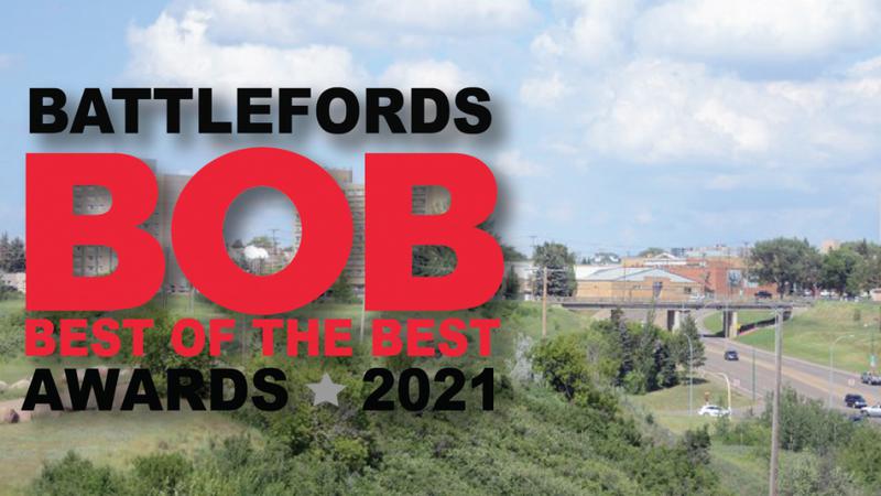 Voting period on for BOB Awards | battlefordsNOW