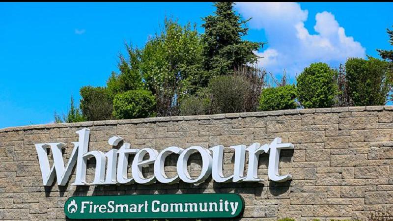 Face coverings now mandatory in the Town of Whitecourt | EverythingGP