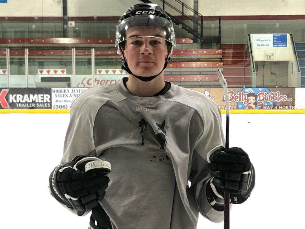 Milestones coming early and often for North Stars this season ...