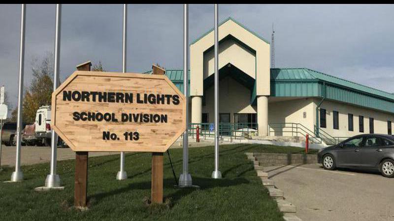 Coronavirus exposure at Churchill, Pre-Cam schools in La Ronge | larongeNOW