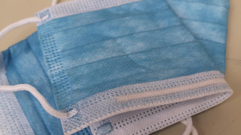 UFCW Local 401 pens letter to Kenney calling for mask policy | CHAT ...