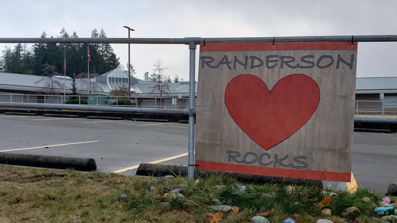New COVID-19 exposure event at Nanaimo’s Randerson Elementary after ...