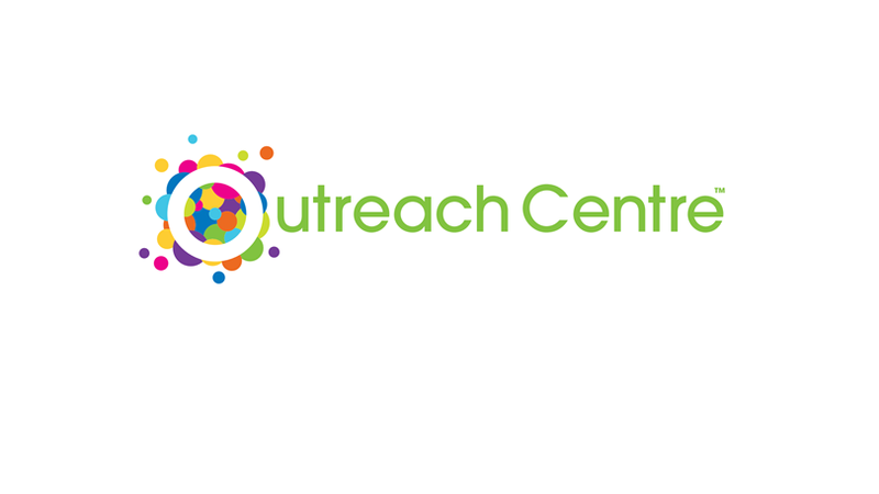 The Outreach Centre seeks Adopt a Family sponsors | rdnewsnow.com