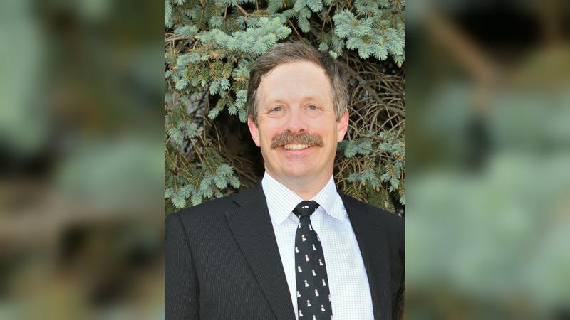 Battlefords lawyer honoured by Queen’s Counsel designation | battlefordsNOW