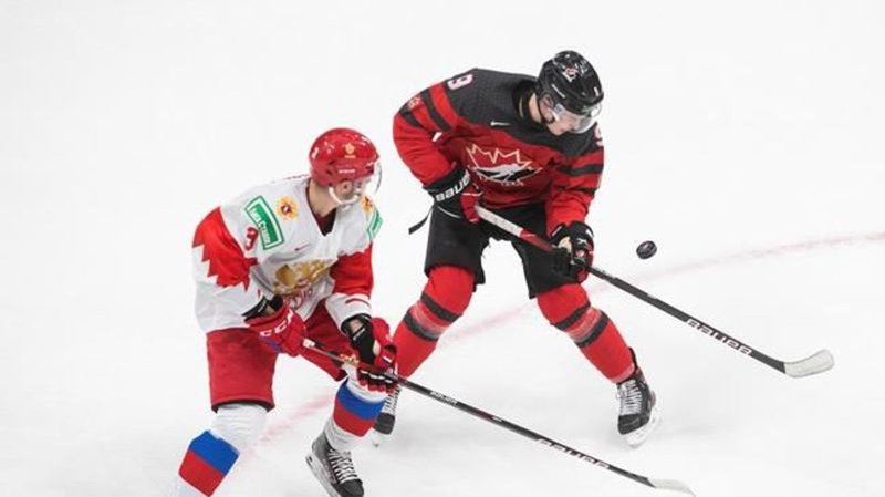 Calgary Flames sign first-round draft pick Connor Zary | Lethbridge ...