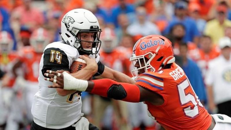 Saskatchewan Roughriders add to depth at quarterback with signing of ...