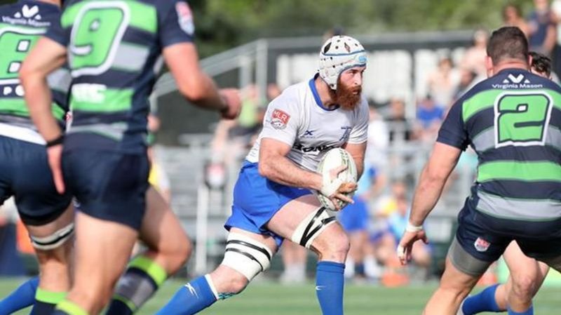 Toronto Arrows await word on where they can play, with Plan B going to ...