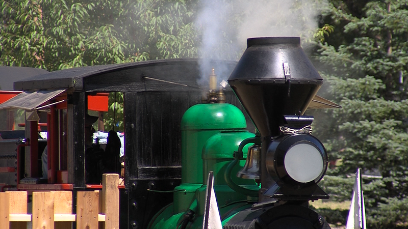 Little Prince needs to be back on track | CKPG Today