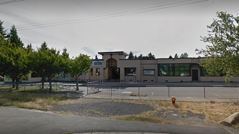 Bayview elementary, Qwum Qwum Stuwixwulh schools report COVID-19 ...