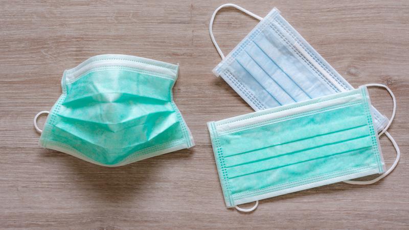 City to allow mask bylaw to expire, defer to provincial mandate | CHAT ...