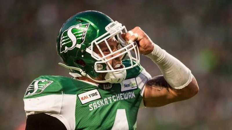 Patience proved to be a big reason why Canadian Cameron Judge landed ...