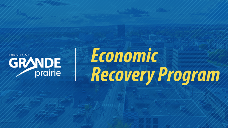 Council approves $125,000 for Barrier-Free grant program | EverythingGP