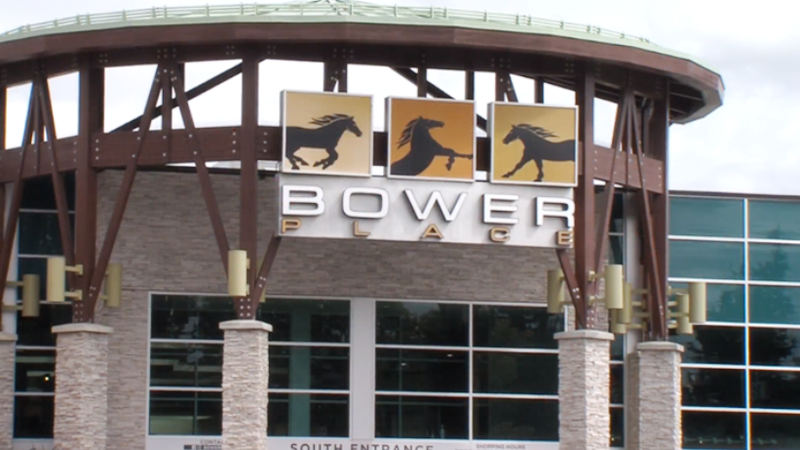 Sunterra Market opening soon at Bower Place | rdnewsnow.com