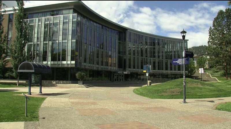 TRU receives $400,000 grant to establish equity, diversity and ...