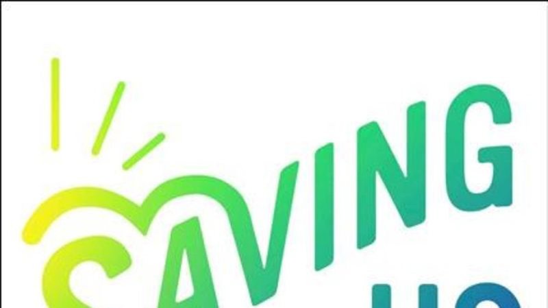 Climate scientist Katharine Hayhoe has book out in September | EverythingGP