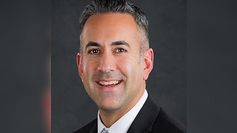 Mayor speaks to Chamber about city’s future | Vernon Matters