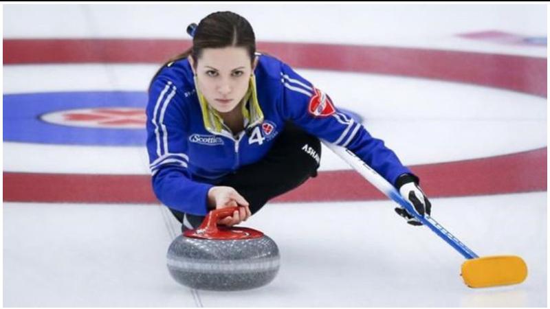 Grande Prairie Curling Centre ecstatic to host 2022 provincial curling ...