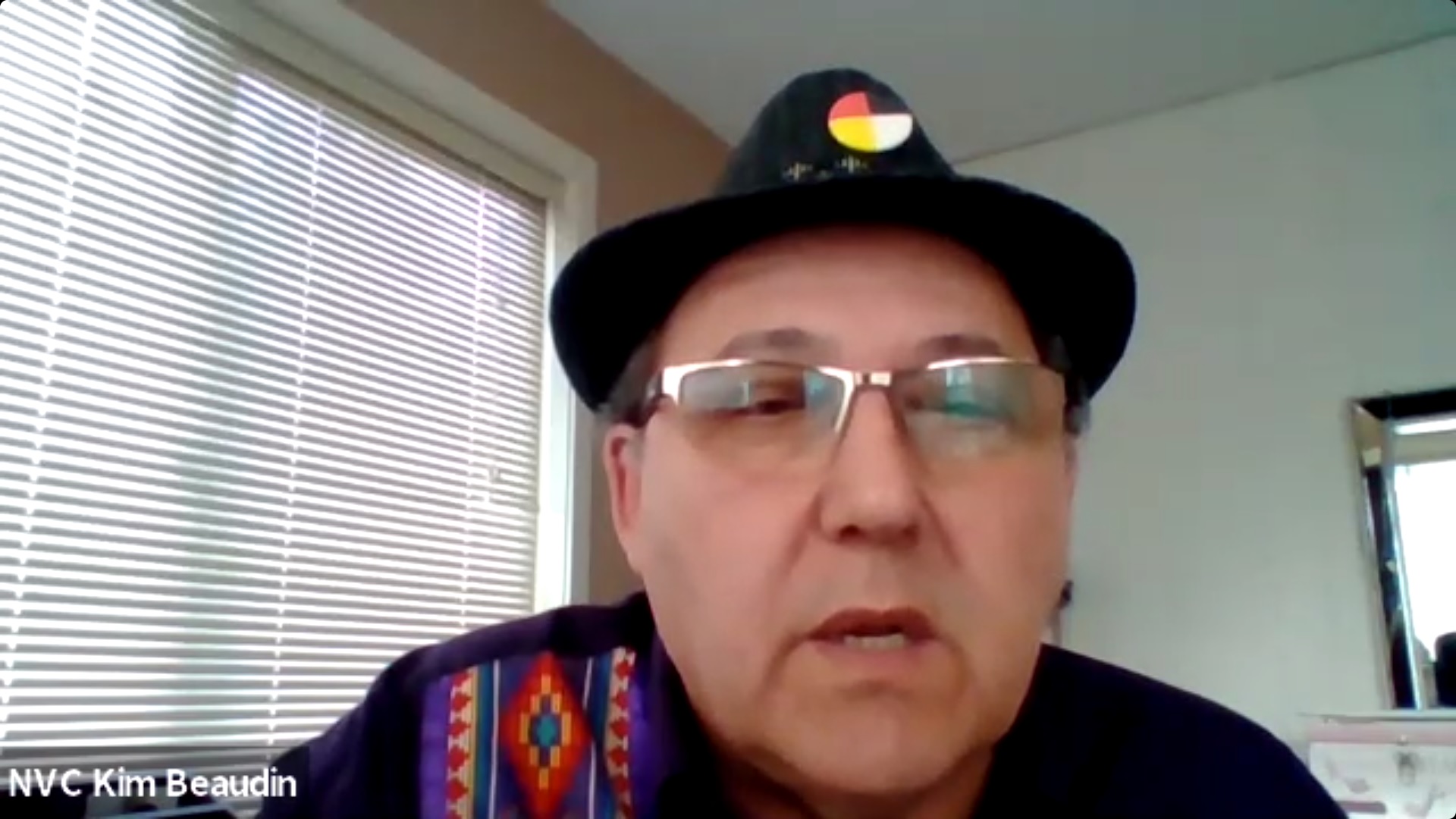 CAP calls for charges against local woman to be dropped | larongeNOW