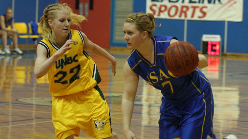 Timberwolves’ first female All-Canadian inducted to Wall of Honour ...